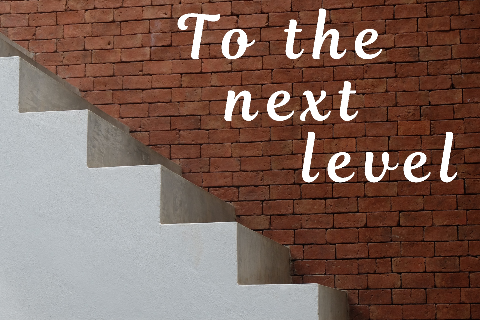 To The Next Level | Online Productivity Solutions Pvt. Ltd.