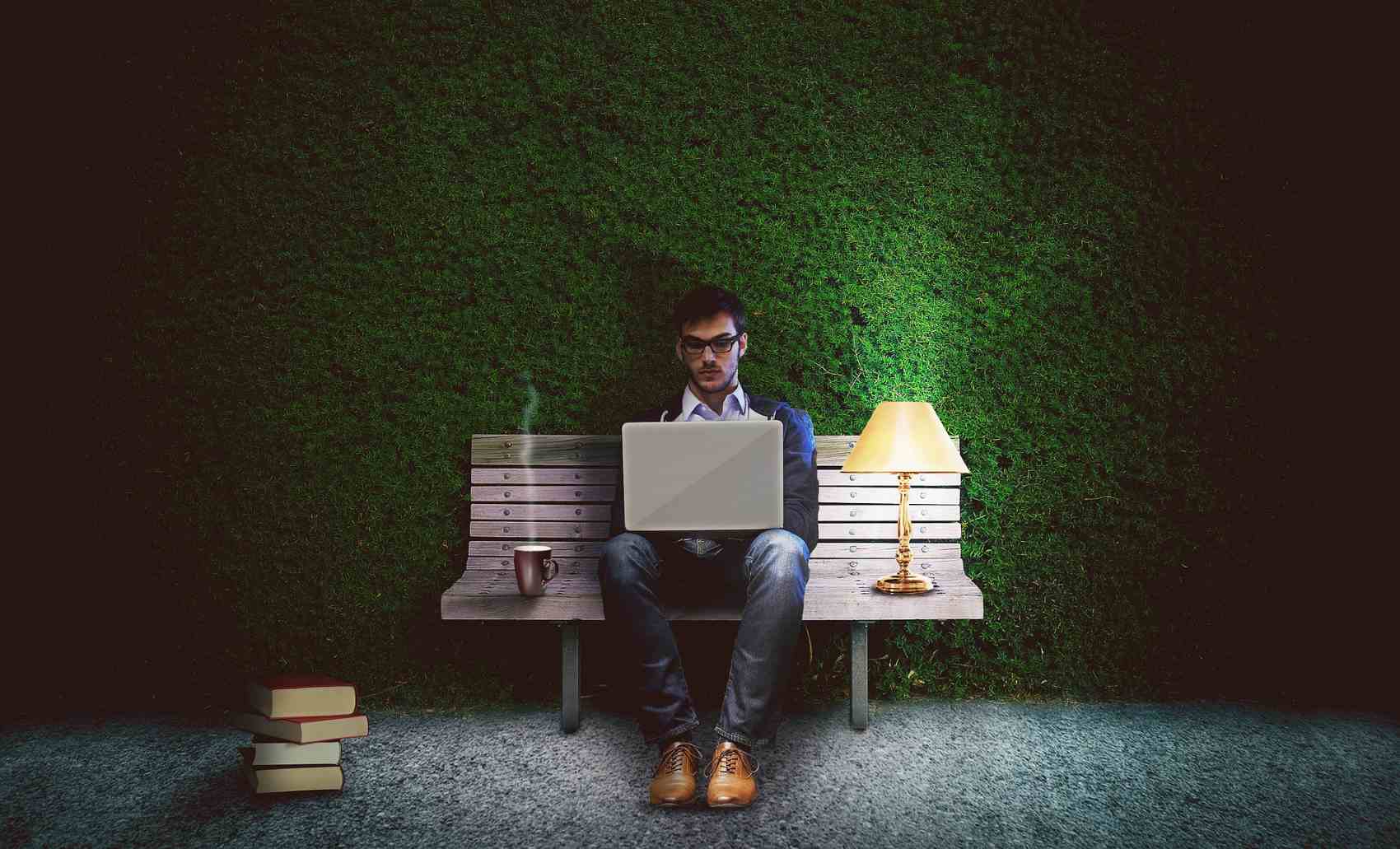 Mistakes A Programmer Can Avoid In A Tech Company Online Goa 8607