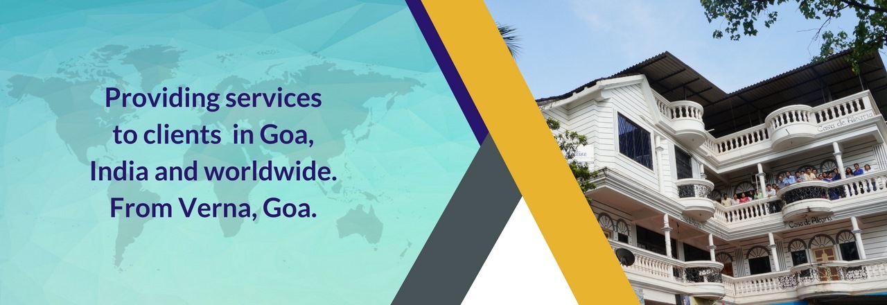 Software Development in Goa | Web Design & Digital Marketing | IT ...