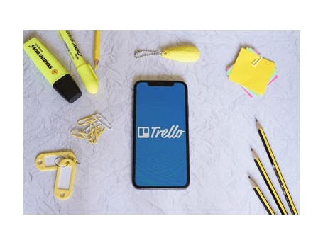 Trello – an Effective Project Management Tool | Online -- Goa