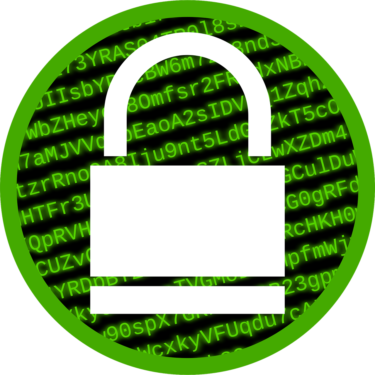 JSON Web Token (JWT) | Authentication & Security Guide